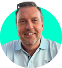 Contact WTA Freight Forwarders | Taking the Fright Out of Freight