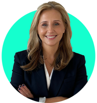 Contact WTA Freight Forwarders | Taking the Fright Out of Freight