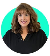 Contact WTA Freight Forwarders | Taking the Fright Out of Freight