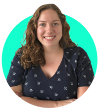 Contact WTA Freight Forwarders | Taking the Fright Out of Freight