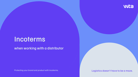 Understanding Incoterms: Are they legally binding?
