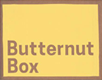 Case study: Butternut box