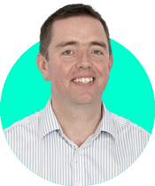 Case study: Jacobs Douwe Egberts (JDE)