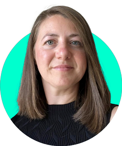 Navigating Supplier Relationships: Diversification vs. Consolidation