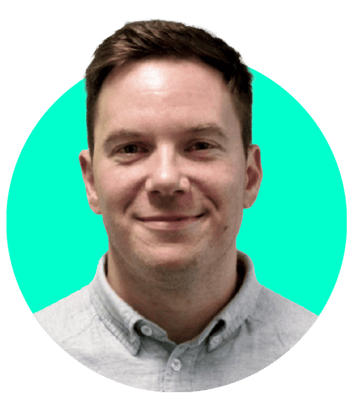 The final Brexit deadlines for 2025 and what's next for businesses