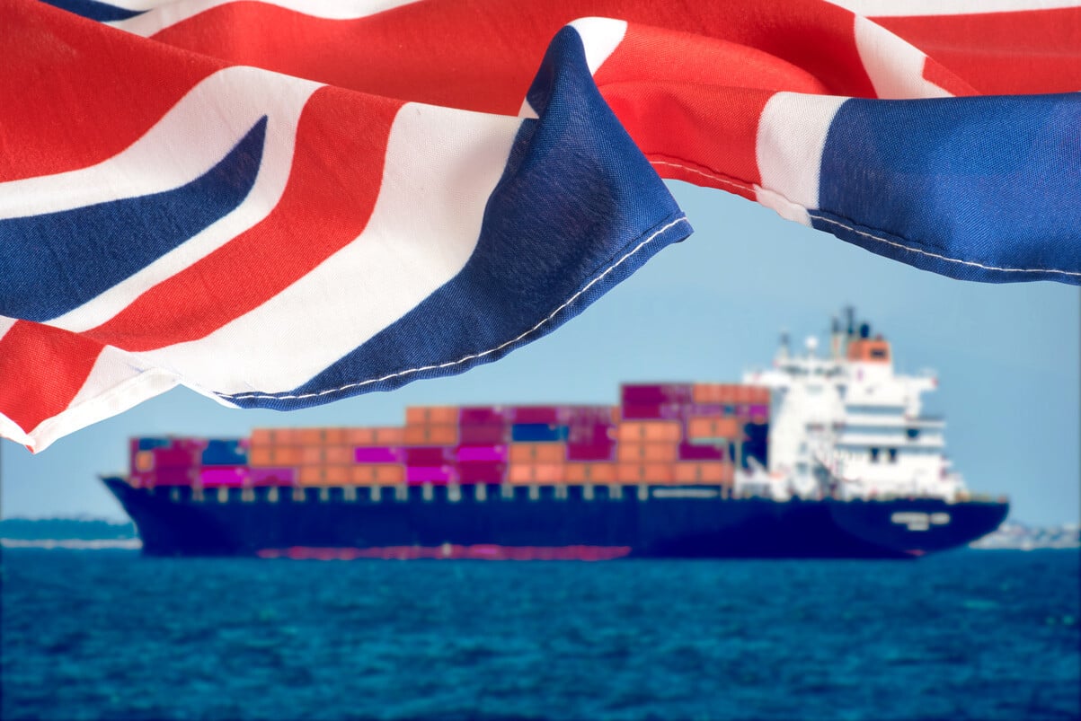 How importers can benefit from the UK's Developing Countries Trading Scheme