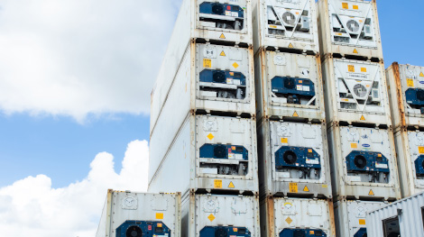 5 Things You Need To Know Before Transporting Your Food
