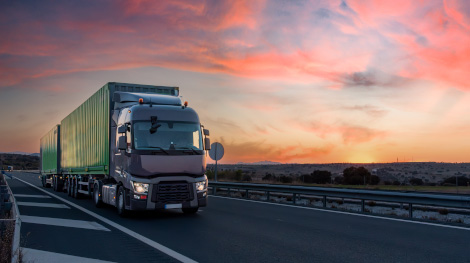 9 Tips To Get Goods Delivered At The Right Time And The Right Price