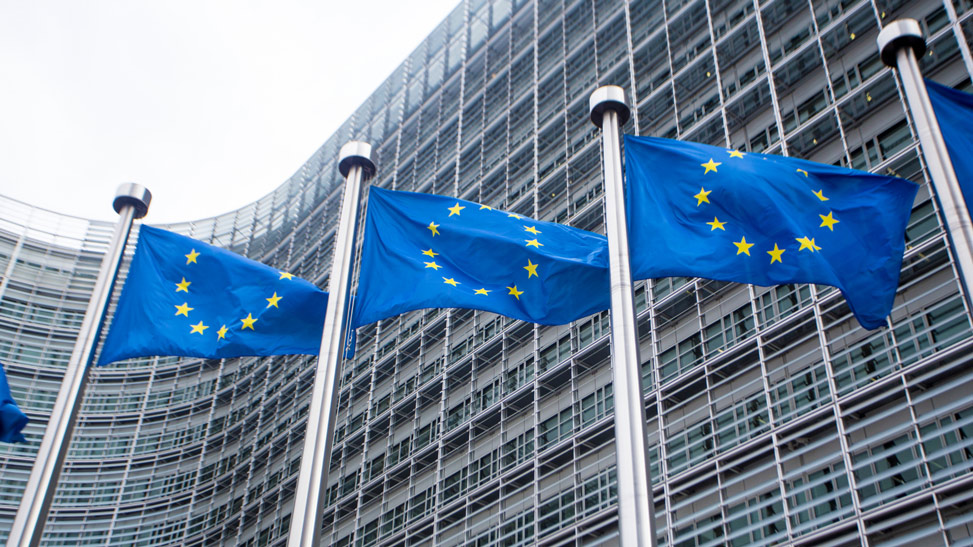 What the EU Emissions Trading System (EU ETS) means for shippers