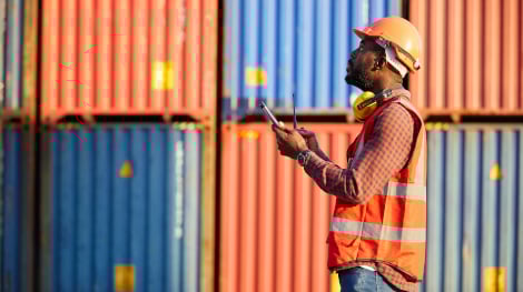 The Developing Countries Trading Scheme: A Game-Changer for Trade and ...