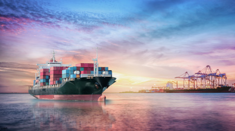 Webinar: How to Successfully Export Your Food Products to the USA