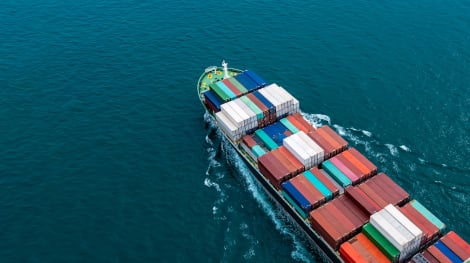 What is a Blank Sailing? - Sea Freight | WTA