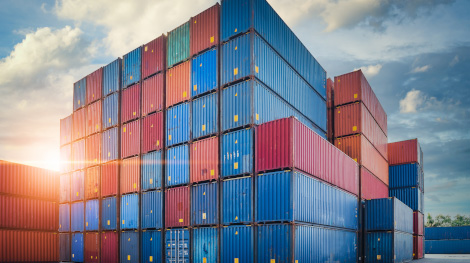 Why is it so Important to Get the Correct Commodity Codes?